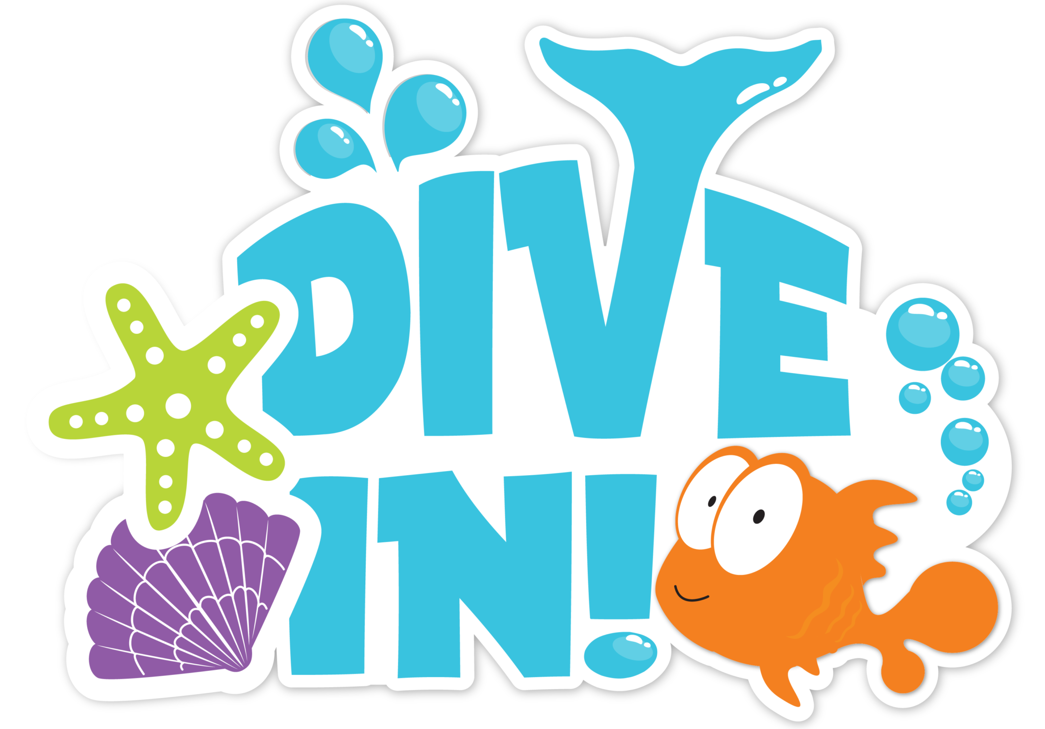 Creative World Camp | CampTastic | Summer Camp for School-Age Children