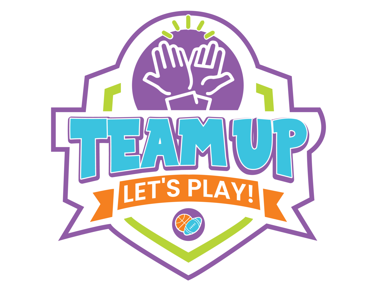 Creative World Camp | CampTastic | Summer Camp for School-Age Children