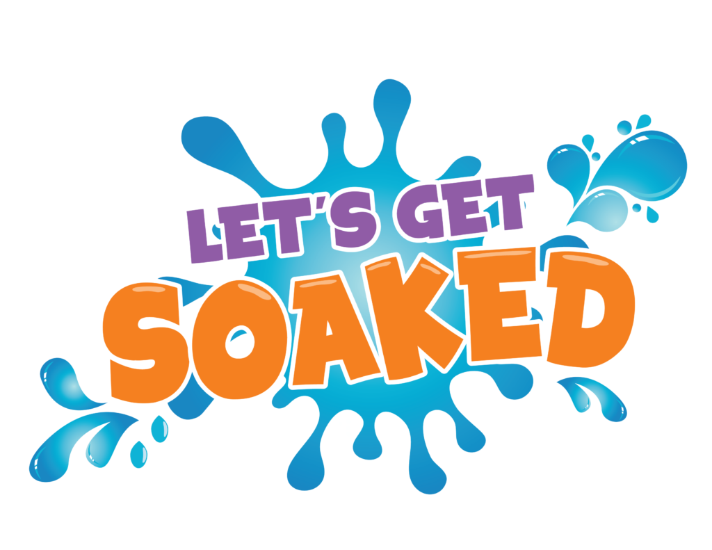 Creative World Camp | CampTastic | Summer Camp for School-Age Children